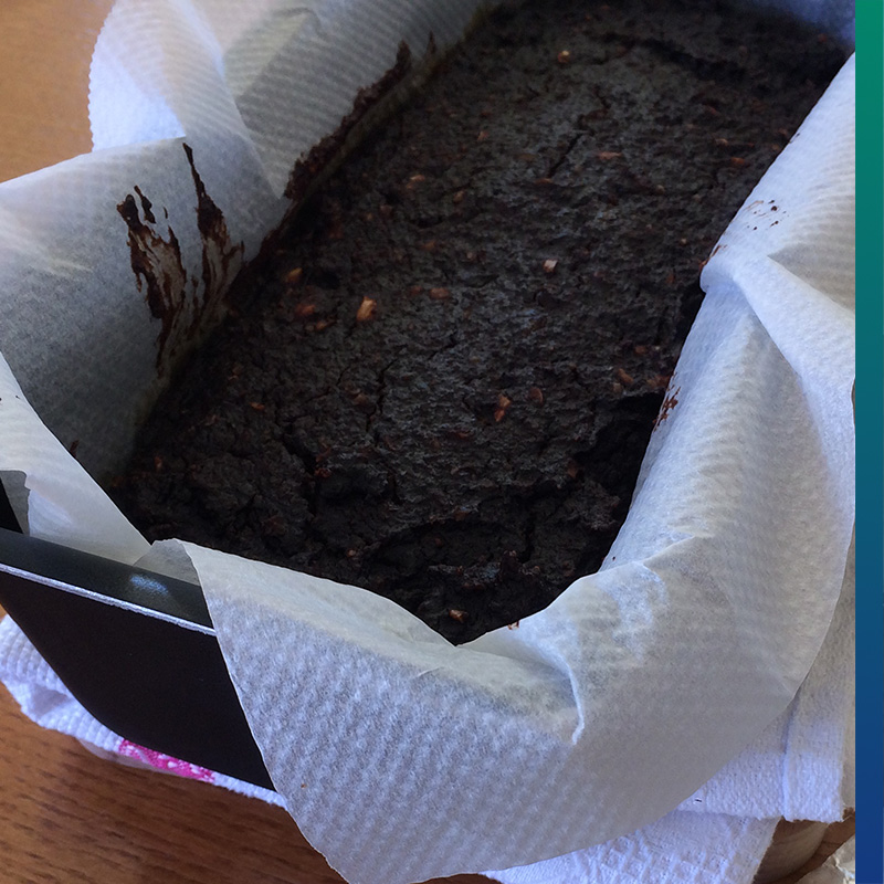 Throw an Eco-Friendly Party for Unique Birthdays or Holidays