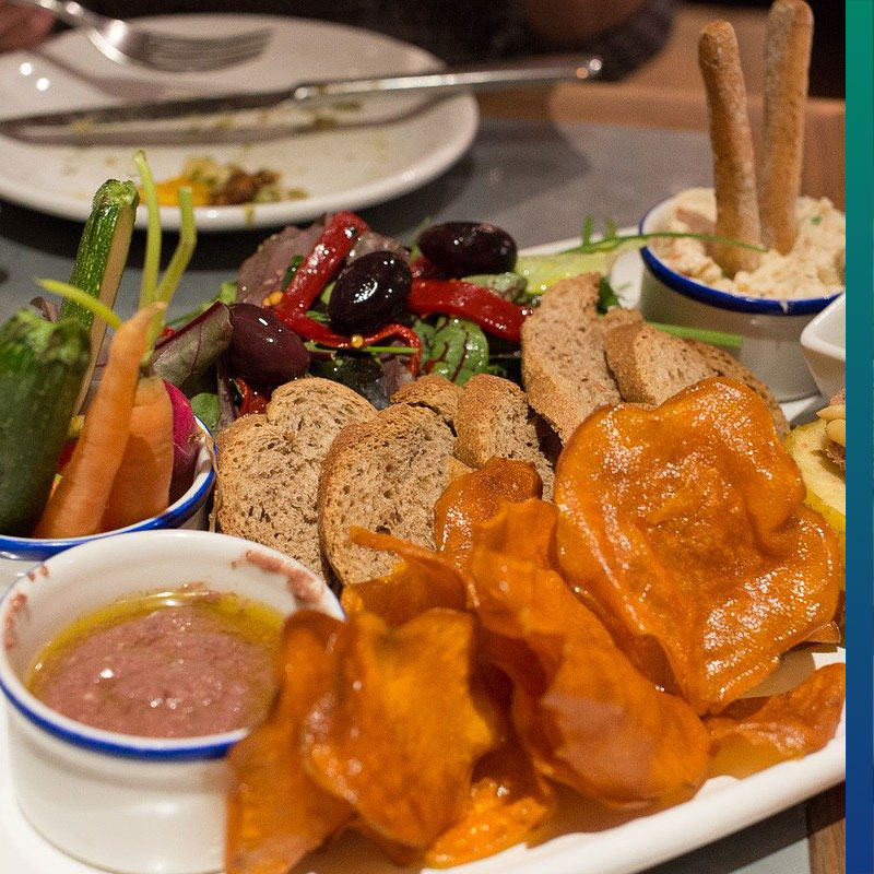 How to Control Eating Habits to our Benefit in the Best Ways