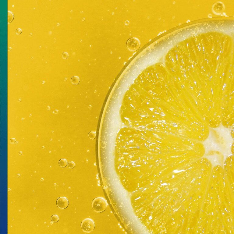 Yellow Foods that Boost your Immune System Naturally