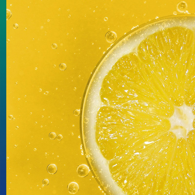 Yellow Foods that Boost your Immune System Naturally