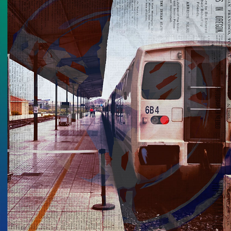 Throw an Eco-Friendly Party for Unique Birthdays or Holidays