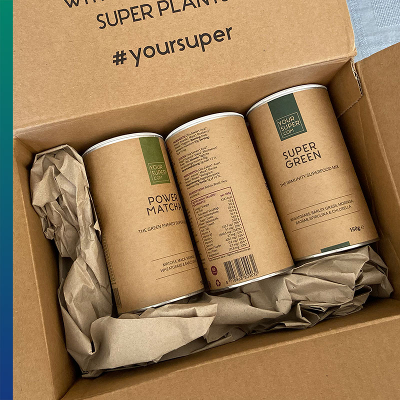 9 Tips to Reduce Packaging for Consumers (and Listening Producers)