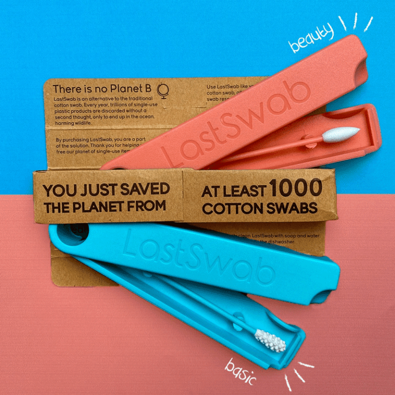 What are personal risk factors and how to cope with them?