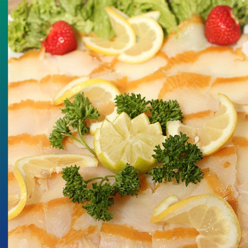 Amazing Health Benefits of Magnesium and Magnesium Supplements