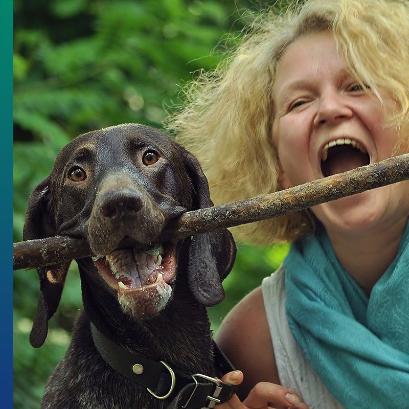 10 Remarkable Health Benefits of Laughing and a Sense of Humor