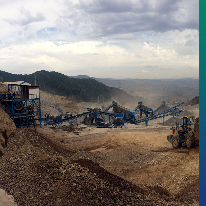 Poverty in the World and Sustainability, a tense relation