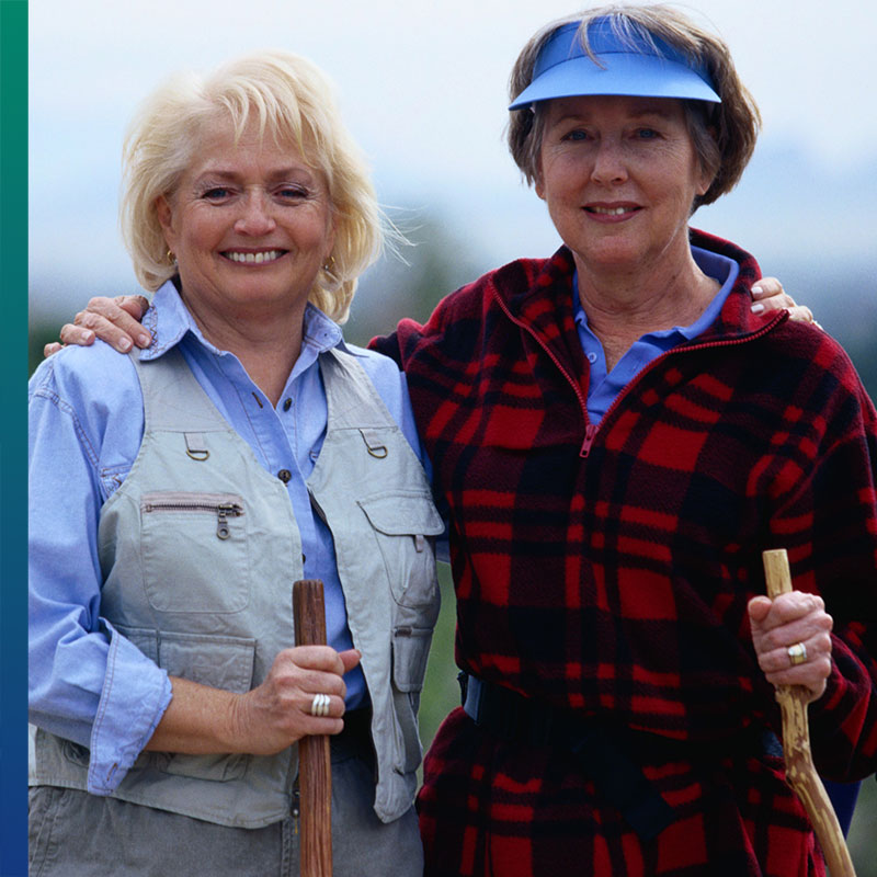 What is the Generational Gap and Why we should Retire it