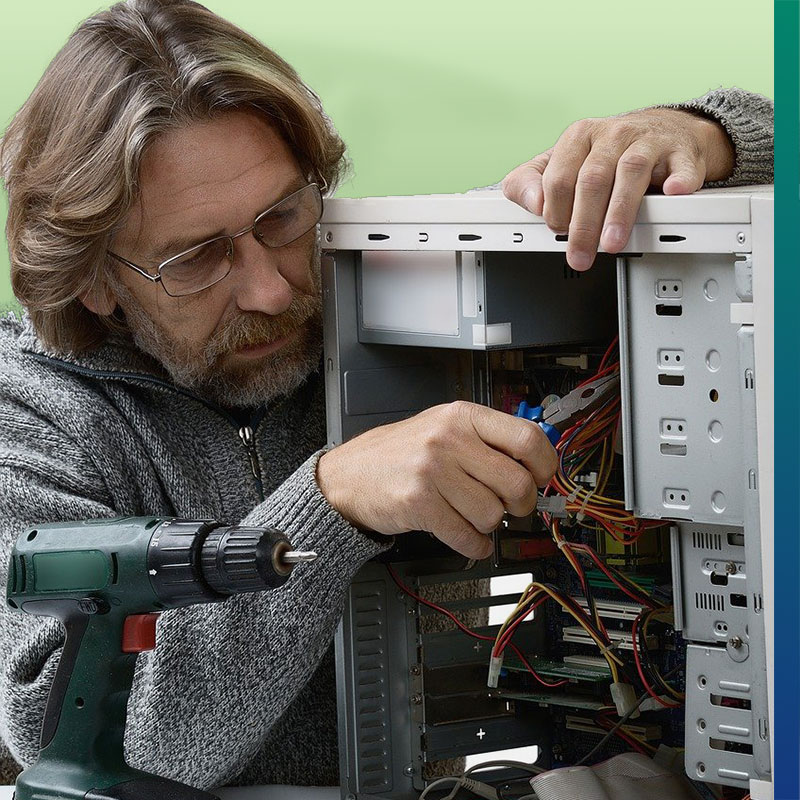 9 Tips on How to Recycle E-Waste Safely and Sustainable