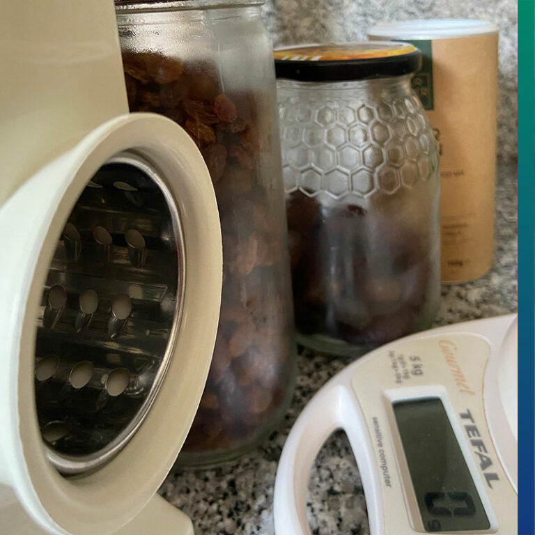 What Energy Balls Recipes with Dates are Excellent for our Health?