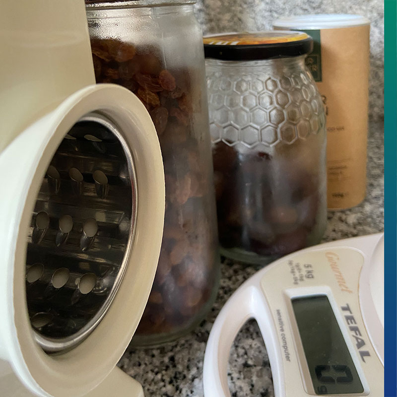 What Energy Balls Recipes with Dates are Excellent for our Health?