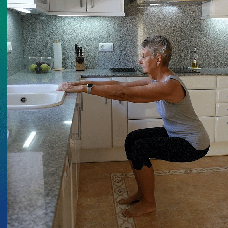 3 Fantastic 15-Minute Workout Exercises for a Healthy Lifestyle